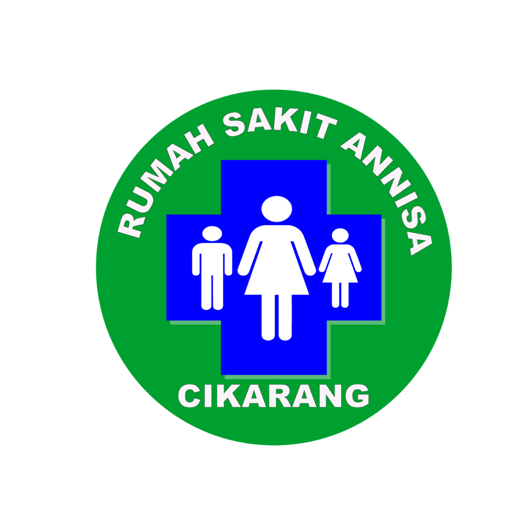 RS Terdekat : Layanan Vaksin Meningitis - Rumah Sakit BPJS di Cikarang - Rumah Sakit di Cikarang ...